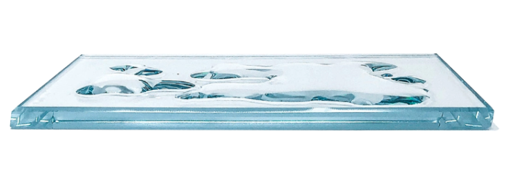 The Ultimate Guide to Spot Free Glass for Your Shower Doors - Tennessee ...
